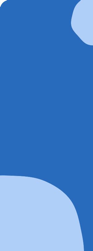 Емельяновский Молочный Комбинат