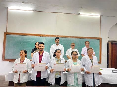 molecularbiology genecloning pcr agarosegelelectrophoresis labskills researchdevelopment