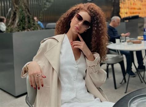 ვინ არის გიორგი მამარდაშვილის რჩეული რომელსაც გუშინ ხელი სთხოვა ფოტოები