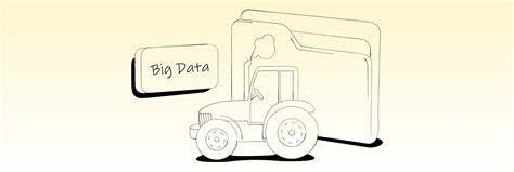 big data analytics in agriculture how it is used digicode