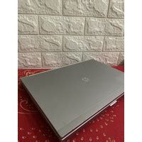 Jual Laptop Hp Core I Terbaru Harga Murah Maret Cicil