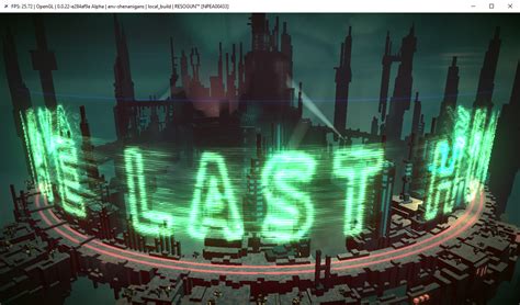 Resogun Crash On Opengl · Issue 11941 · Rpcs3rpcs3 · Github
