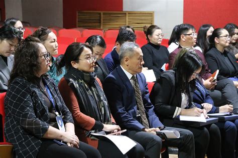 Албан хэрэг хөтлөлт Архивын заавар зөвлөгөө Архивын баримтын нэр төрөл хадгалах хугацааны