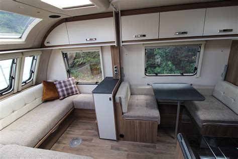 Used Swift Sprite Quattro Ew Six Berth Caravan At Wandahome South Cave Used Swift Sprite Quattro Ew Six Berth Caravan At Wandahome South Cave