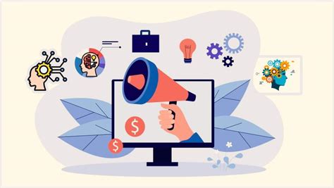 Martech Series On Linkedin Benefits Of Machine Learning Powered