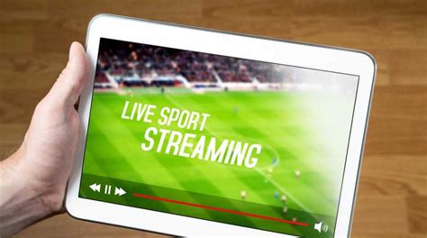 Total Sportek Live Football Tonight