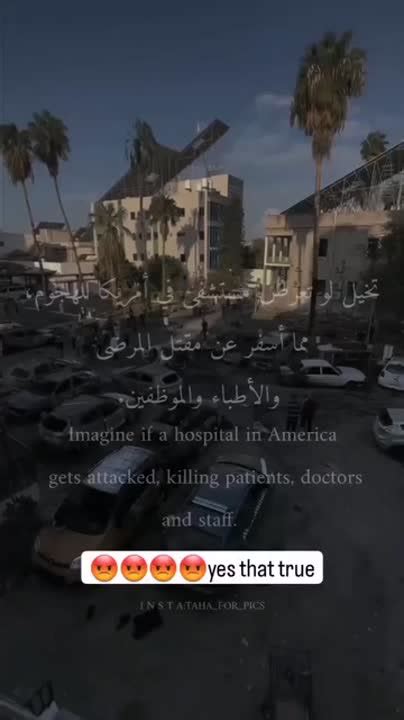 Mohammed Ammouri On Linkedin Just Open Your Eyes