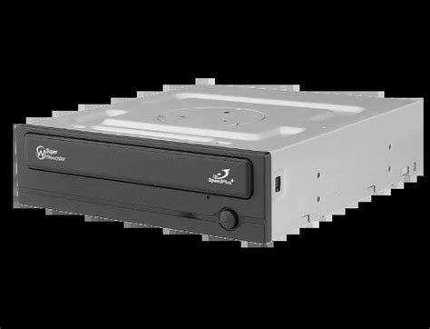 TSST CDDVDW SH 222BB ATA Device Firmware | Device Drivers