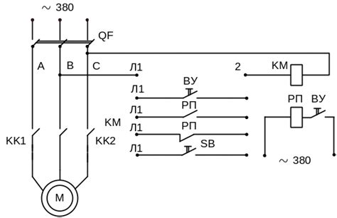5 2 Методичні вказівки щодо виконання лабораторної роботи