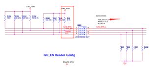 TUSB A DCI Question About Design Requirements Power Management Forum Power Management