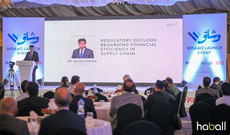 Sajida Ahsan Raza On Linkedin Digital