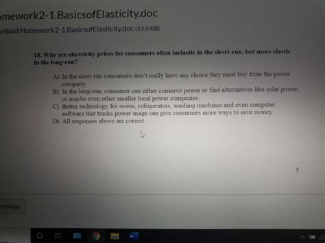 Solved Mework2 1 BasicsofElasticity Doc Ynload Chegg