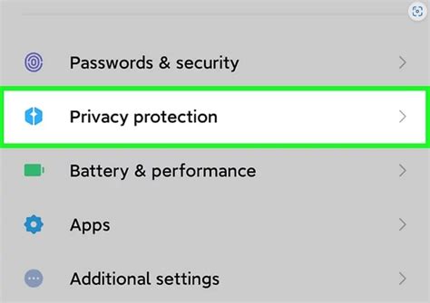 How To Hide Apps On Android 5 Tested Ways