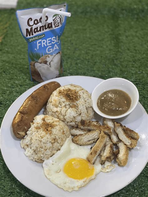 Tara Brunch Tayo Guys Rcasualph