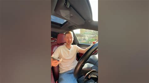 იცოდი ამის შესახებ 🤔 Youtube