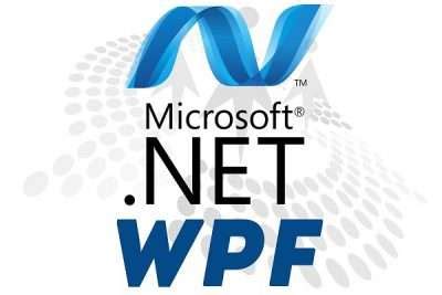 How To Add Windows Forms Control In WPF Nile Bits