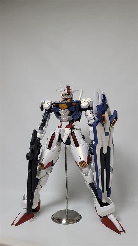 이탈리안 브레인롯 토스트리노 만들기 무료 도안 종이모형 Italian Brainrot