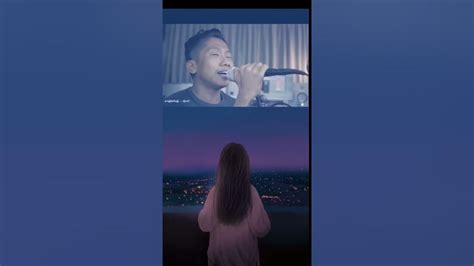 နာကျဉ်းခဲ့ပါသည် ဂျိုးလေး Youtube