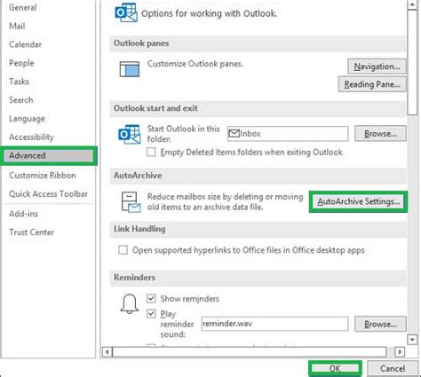 Easy Methods To Import Ost File Into Outlook