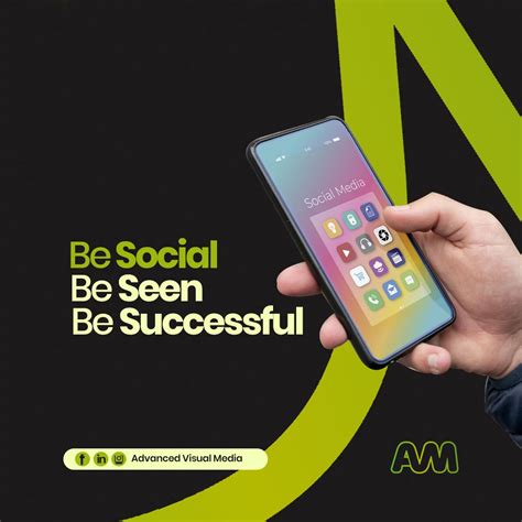 avm devs on linkedin socialmedia brand uae digitalamarketing socialemediamarketing ksa…