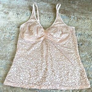 Ruby Ribbon Poshmark