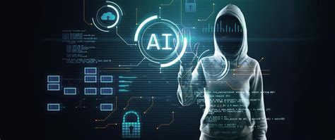 What Is Cyber Forensics Key Insights And Career Paths