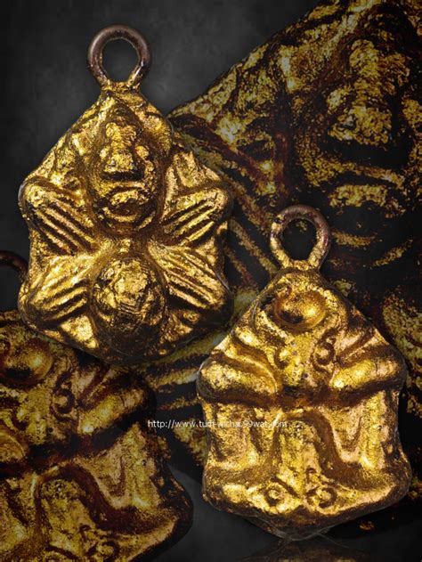 พระโค พิมพ์กลาง หลวงพ่ Html คลังพระ99วัด ลงขายพระฟรี