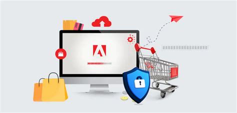 Adobe Commerce Security Best Practices For Your Online Store