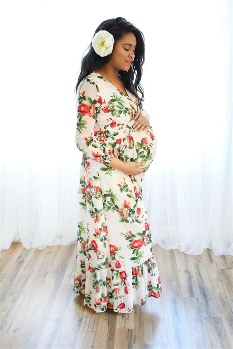 Portfolio Blushed By Veronica