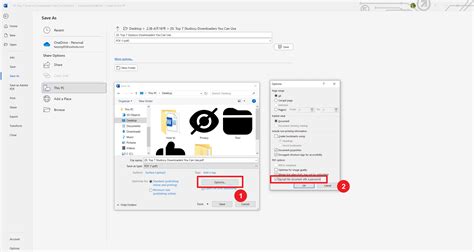How To Password Protect A Pdf Document Pdf Agile