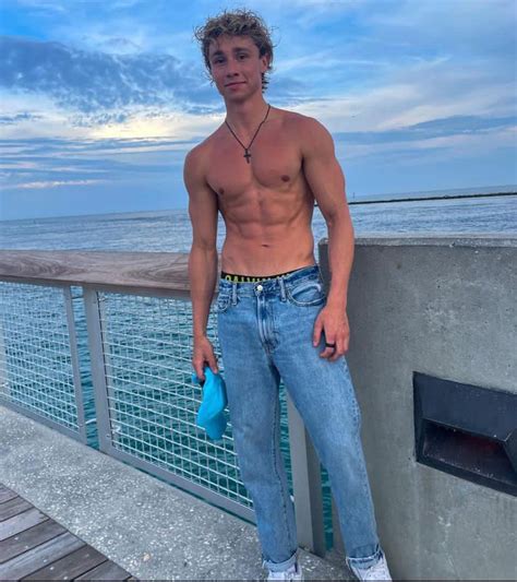 Hayden Greene Fitness Lifestyle Haydengreenefit • Instagram