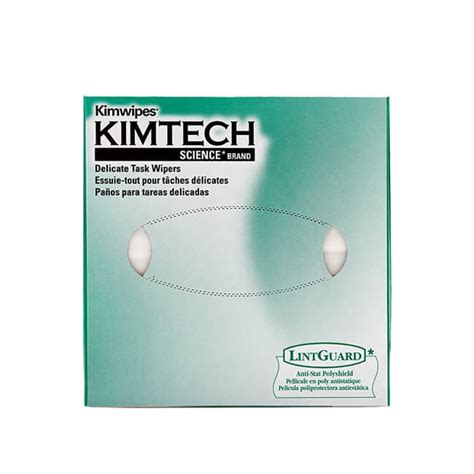 Kimtech Science Lens Cleaning Solution At Carole Alden Blog