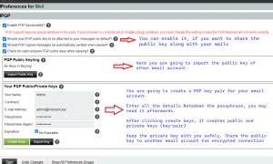 CPanel Email Encryption Explained WebHostingPeople Blog