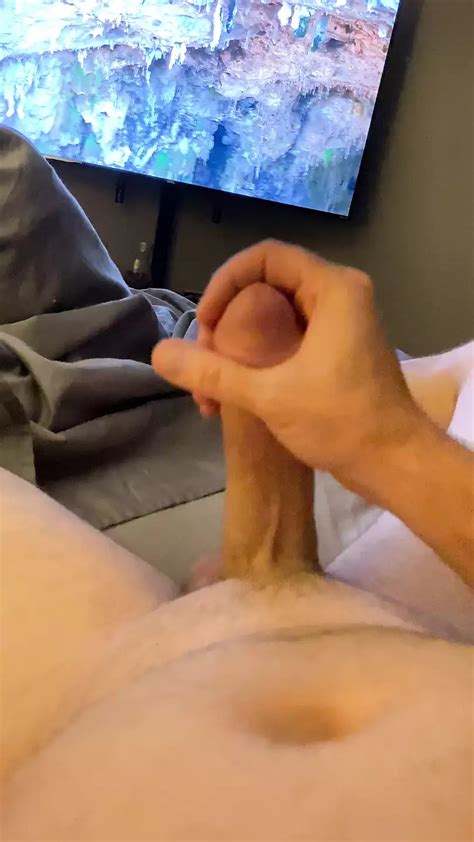 대박 자지 따먹기 xHamster
