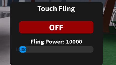 Universal Script Touch Fling Open Source Roblox Scripts ScriptBlox