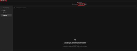 Microgame Template Is Missingblank Questions And Answers Unity