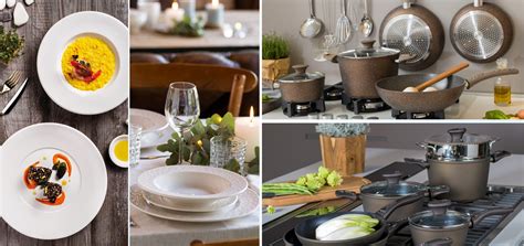 Tognana | Projects | Kontra Agency