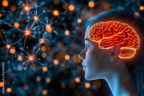 Action Potential Propagation Synaptic Cleft And Connectomics Human