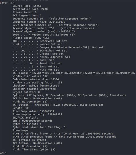 Error No Messages Found When Converting Demo Pcap File · Issue 5 · Stateaflstateafl · Github