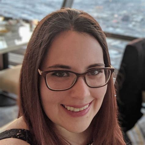 Andrea Correa Linkedin