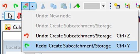 What Xpswmm Users Who Made The Switch To Infoworks Icm No Longer Need To Worry About One Water