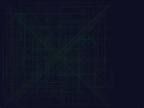 [2021 day 5 part 2][python] map of hydrothermal vents as ascii