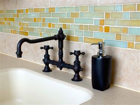 Choosing The Right Tile Features And Benefits Of Each Tile Type