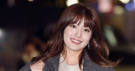 포토엔 남지현 세련된 고복실은 이런느낌쇼핑왕 루이 종방연