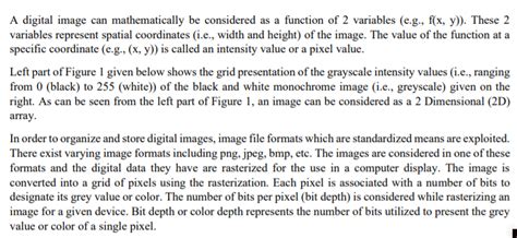 Solved You Can Use Any Photo I Want A Code That I Can Use As