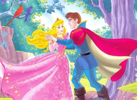 Sleeping Beauty Wallpapers Top Free Sleeping Beauty Backgrounds