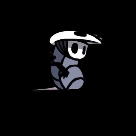 Quirrel Wanderer Where To Find