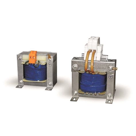 Single Phase Reactors Dc Elektrokov A S Znojmo