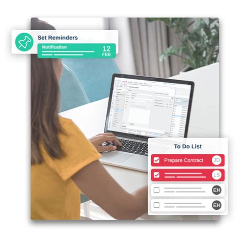 Tasks And Workflows Trisearch