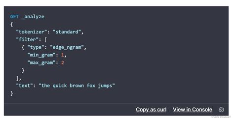 【转】elasticsearch学习 查询（prefix、wildcard、regexp、fuzzy） 腾讯云开发者社区 腾讯云